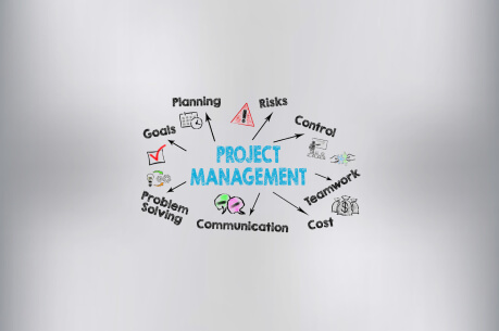 Macroeconomics Video Tutorial & Practice | Channels for Pearson+