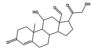 Lipids Video Tutorial & Practice | Channels for Pearson+