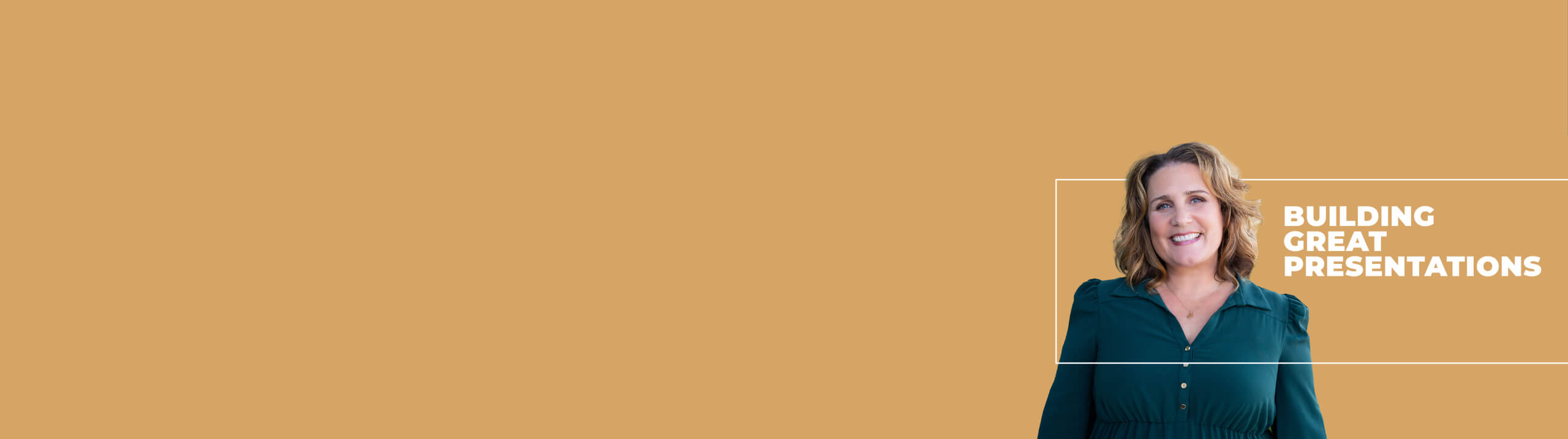 Time to get started Video Tutorial & Practice | Channels for Pearson+