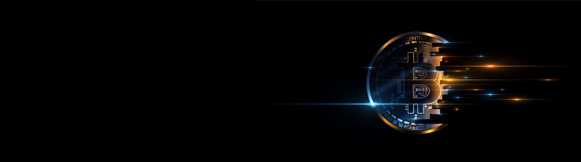 Learning objectives Video Tutorial & Practice | Channels for Pearson+