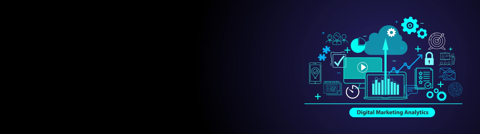 5 Exercise: Project Progress Video Tutorial & Practice | Channels for Pearson+