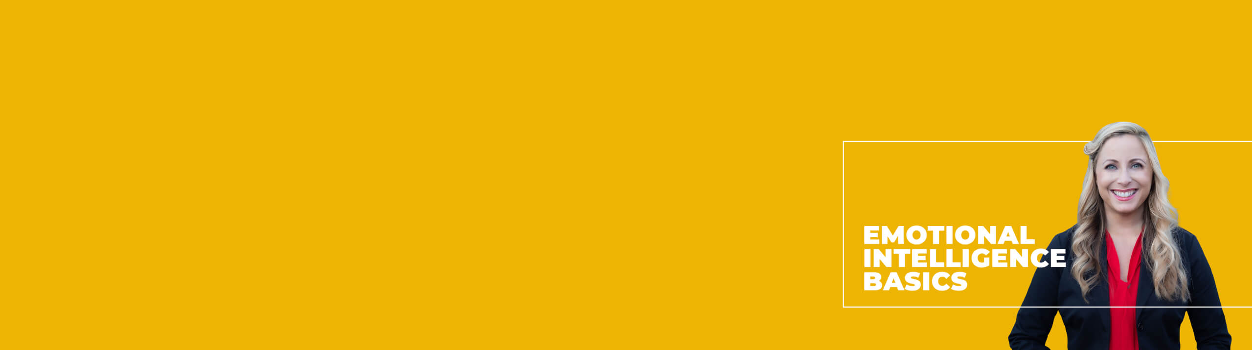 Causes of anxiety Video Tutorial & Practice | Channels for Pearson+