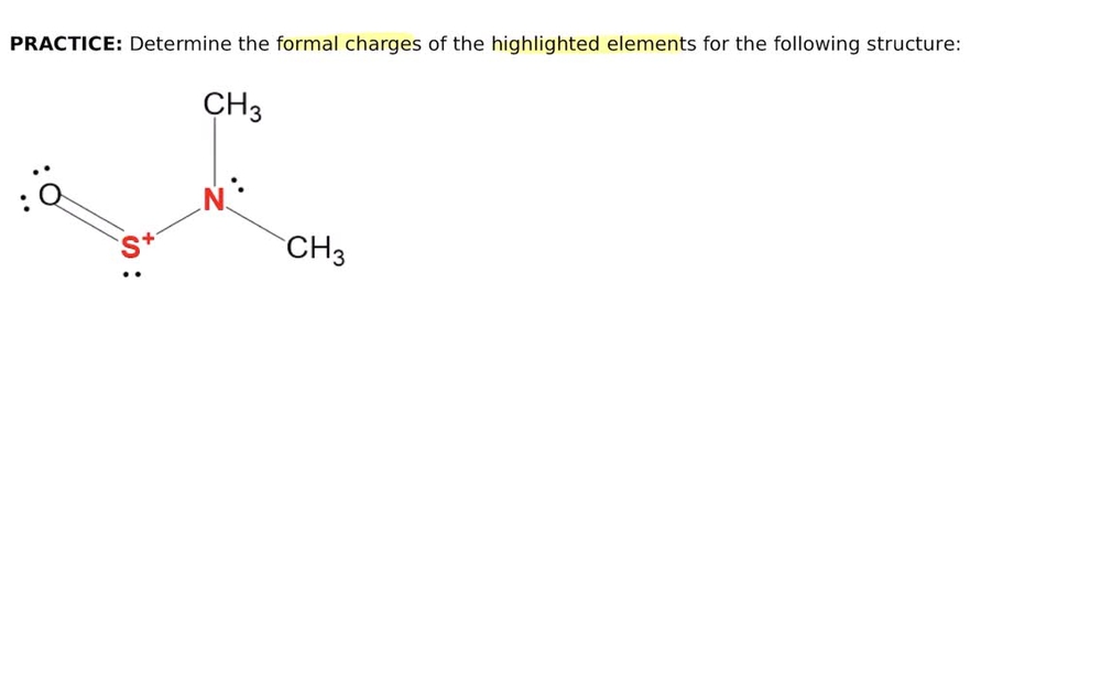 S2o3 2 Hybridization