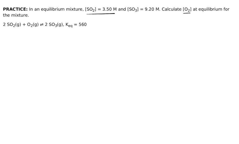 Nobr Molecular Geometry