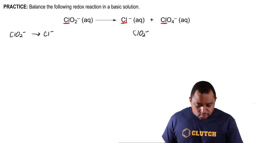 Basic Solution Equation