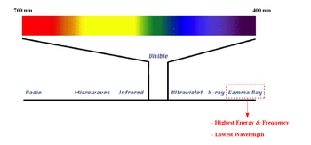 Radioactive Decay Video Tutorial & Practice | Channels for Pearson+