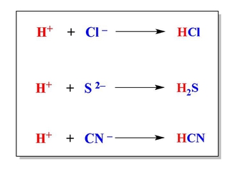 H2te Lewis Structure