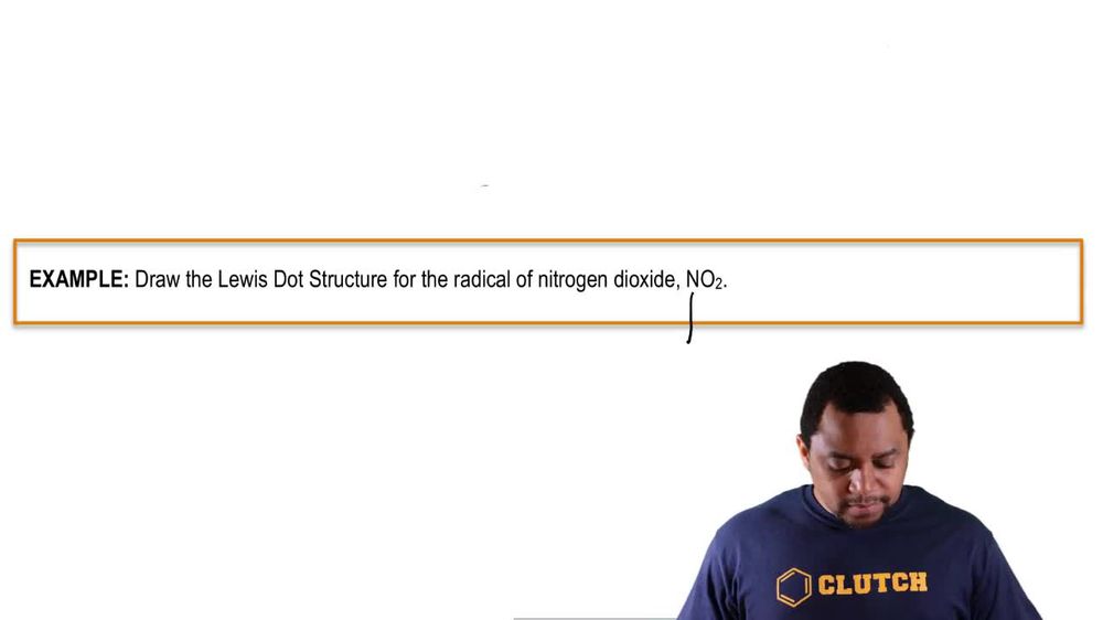 Xeh4 Lewis Dot Structure