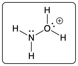 Organic Chemistry - Online Tutor, Practice Problems & Exam Prep