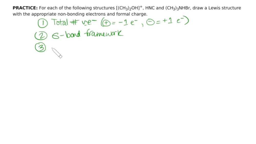 C3h6 Lewis Dot Structure