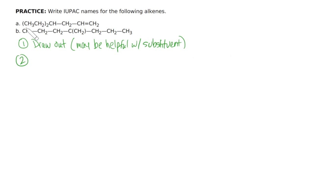 Ch2c(ch3)2 Lewis Structure