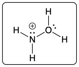 Exam Prep for Organic Chemistry | Channels for Pearson+