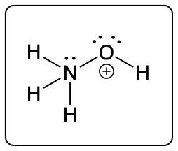 Organic Chemistry - Online Tutor, Practice Problems & Exam Prep