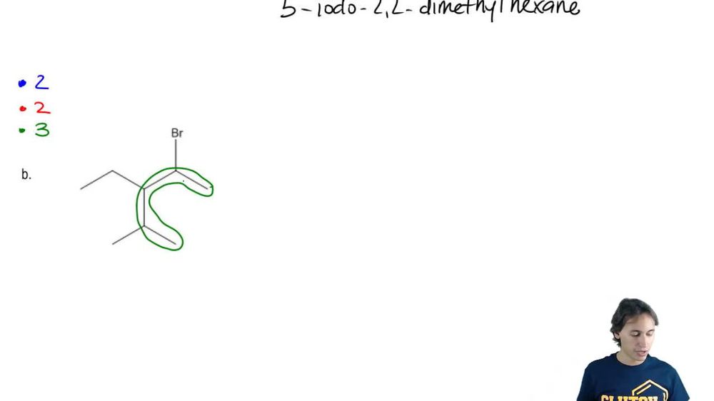 Cis 1 Fluoro 3 (fluoromethyl)cyclohexane