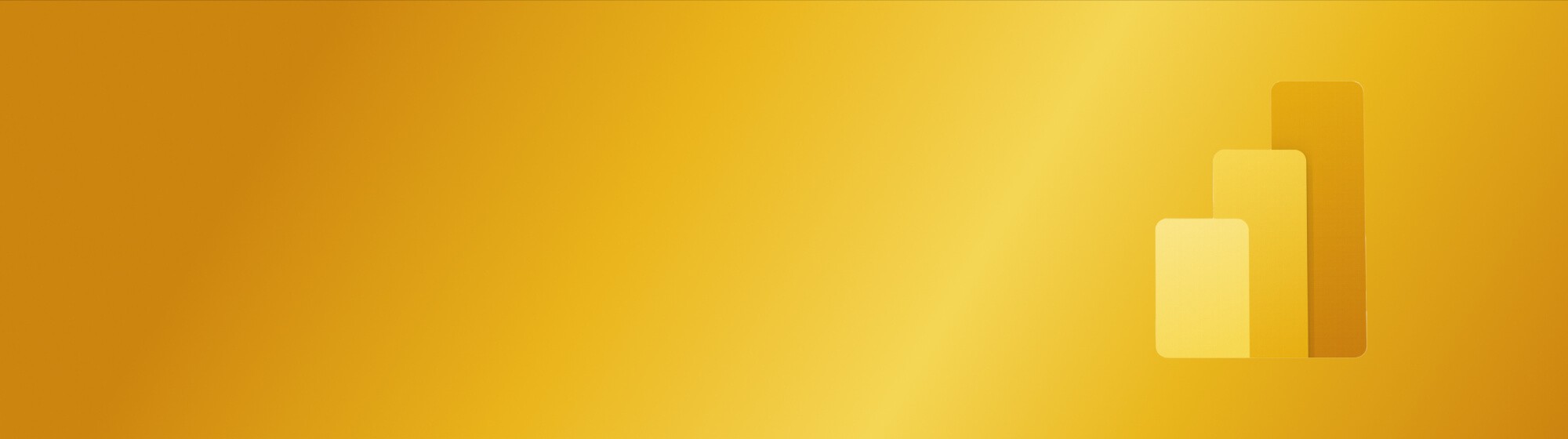 Learning objectives Video Tutorial & Practice | Channels for Pearson+