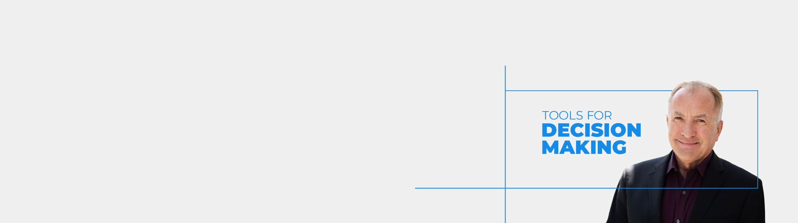 Time makes a difference Video Tutorial & Practice | Channels for Pearson+