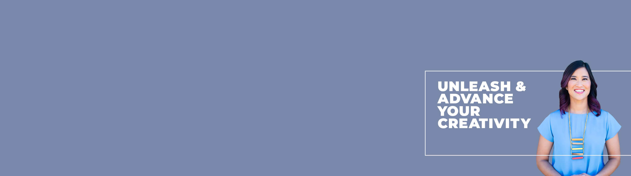 People of inspiration Video Tutorial & Practice | Channels for Pearson+