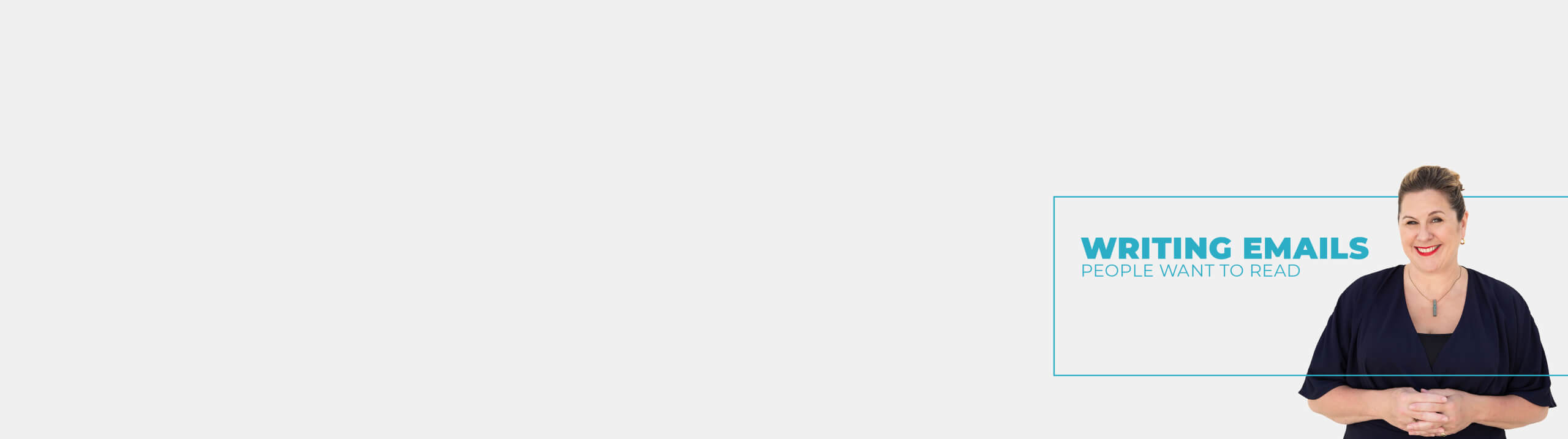 The art of graceful interruption Video Tutorial & Practice | Channels ...