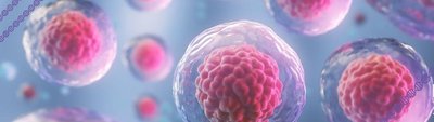 General Biology Study Guide: Cellular Basis of Life | Notes