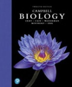 General Biology Study Guide: Key Concepts & Course Overview | Notes