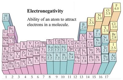 General Chemistry Study Guide: Conjugate Pairs & Acids | Notes