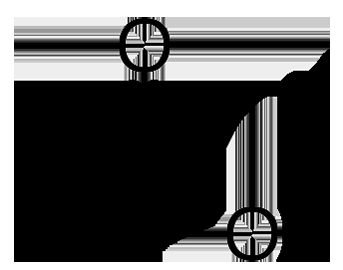 General Chemistry Acids and Bases Study Guide for Success | Notes