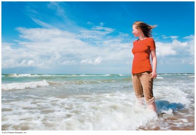 Introduction to Chemistry Study Guide: Key Concepts & Trends | Notes