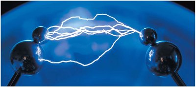 Physics Electric Fields & Forces Study Guide | Key Concepts | Notes